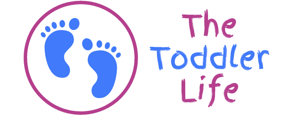 Floam: Exploring Its Unique Properties And Uses | The Toddler Life