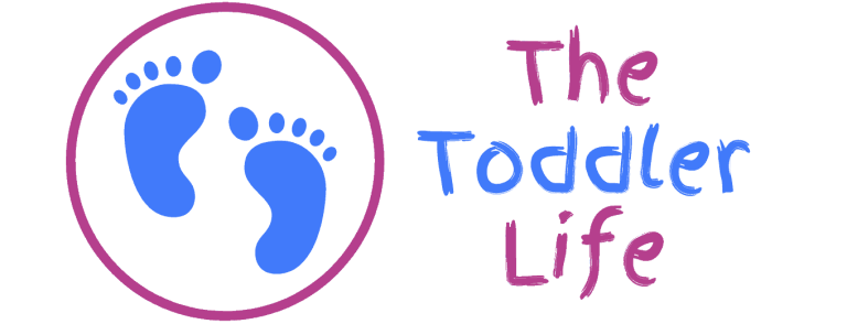 Kid Game Websites | 21 Of The Best Websites For Toddlers | The Toddler Life