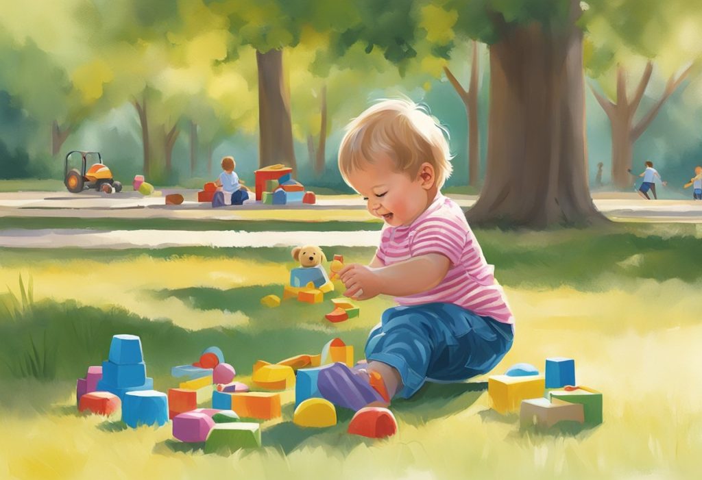 Toddler Activities Rock Hill: Engaging Fun For Your Little Ones | The ...