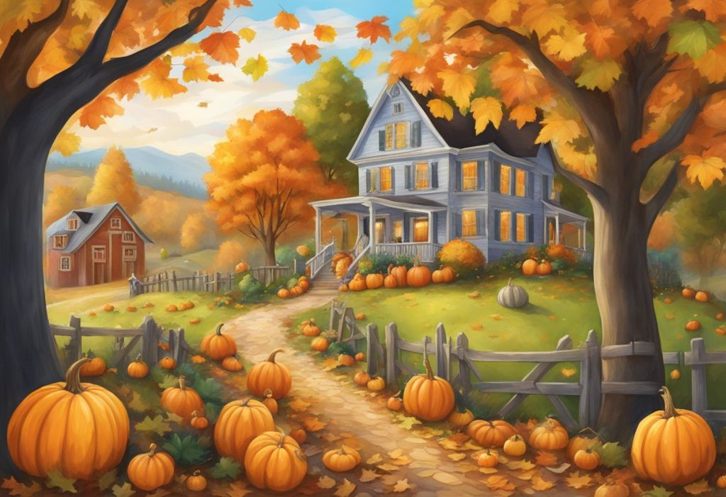 Toddler Craft Ideas For October: Creative And Seasonal Projects For ...