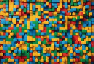 LEGO STEM Ideas: 10 Creative Projects To Build Engineering Skills | The ...