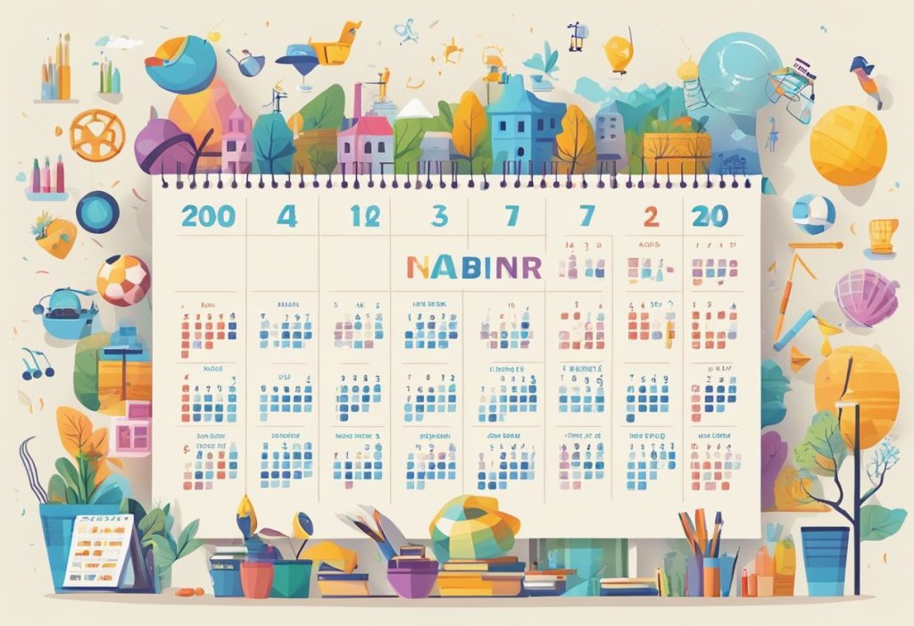 Fun International Days To Celebrate: Global Festivities To Enjoy Year ...