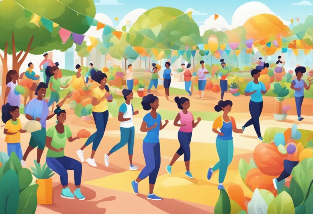 Fun International Days To Celebrate: Global Festivities To Enjoy Year ...