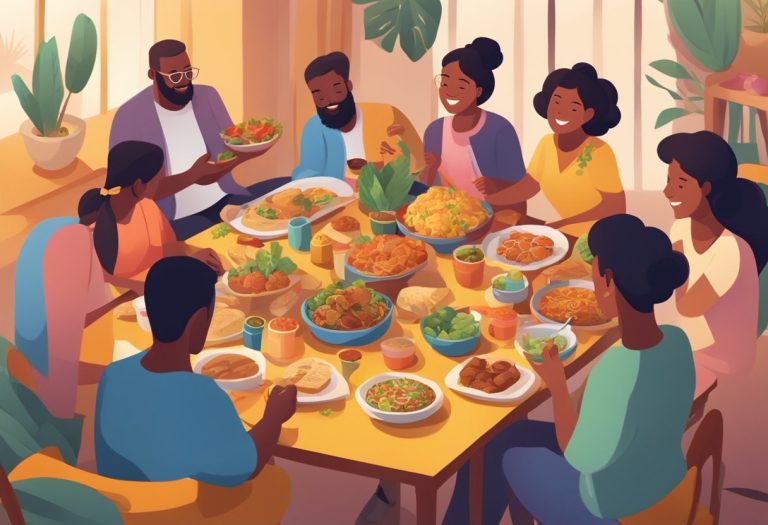 Fun International Days To Celebrate: Global Festivities To Enjoy Year ...