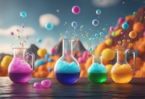 First Grade Science Experiments: Easy And Engaging Ideas For Young ...