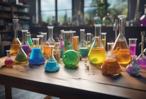 First Grade Science Experiments: Easy And Engaging Ideas For Young ...