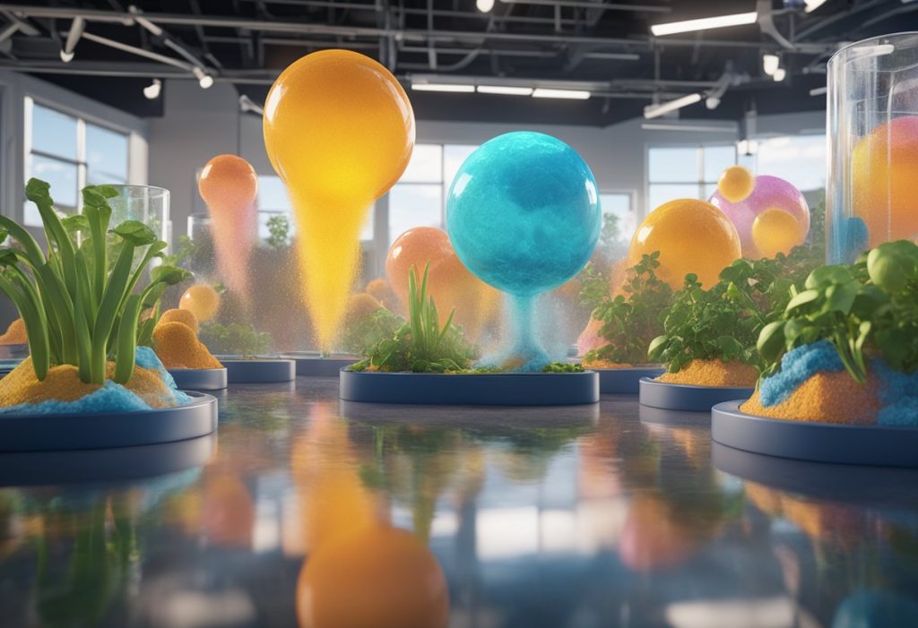 First Grade Science Experiments: Easy And Engaging Ideas For Young ...