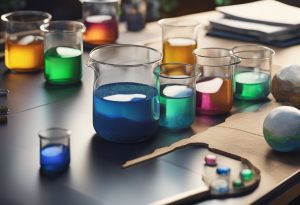 First Grade Science Experiments: Easy And Engaging Ideas For Young ...