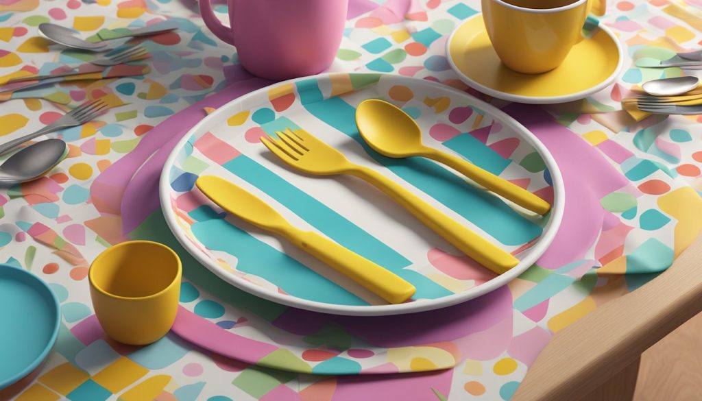 2-Year-Old Struggles With Spoon: Tips For Encouraging Self-Feeding ...