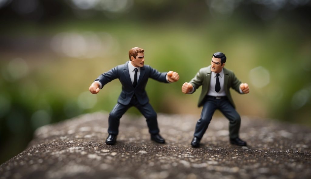 How To Stop Toddler Biting At Daycare: Effective Strategies For Parents ...