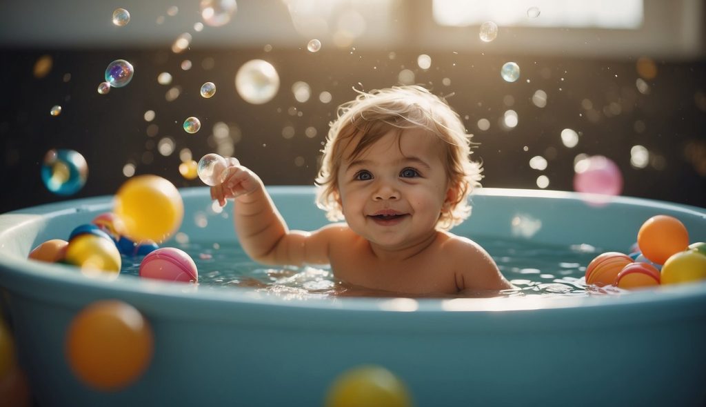 Instant Relief For 3-Year-Old Constipation: Effective Solutions | The ...