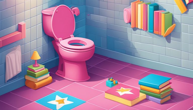 How To Get A Toddler To Poop In The Potty: Expert Tips And Tricks | The ...