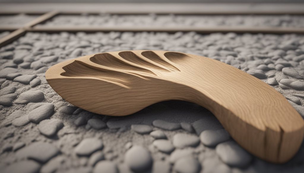 How To Easily Remove A Splinter From Your Toddler's Foot | The Toddler Life