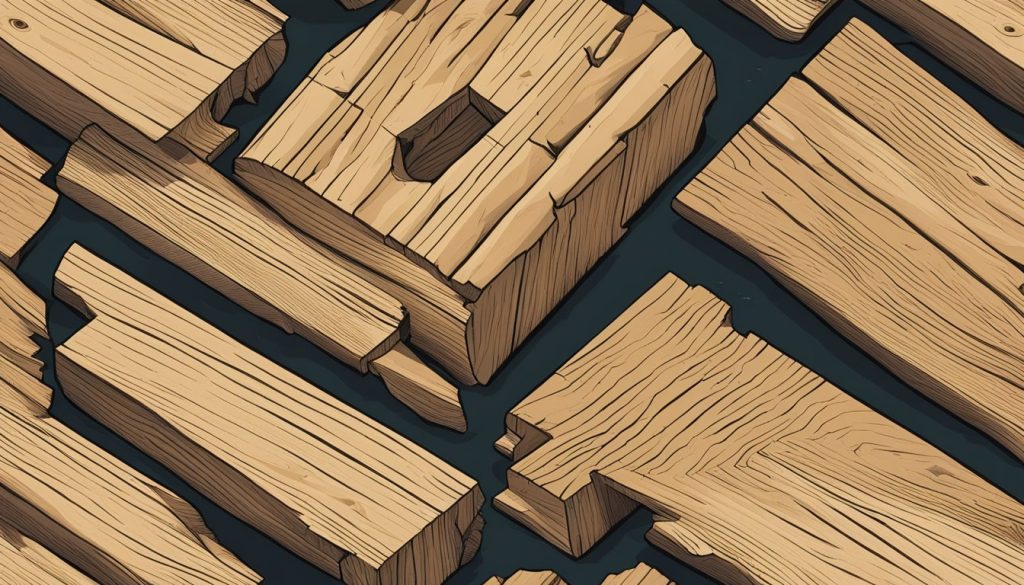 How To Easily Remove A Splinter From Your Toddler's Foot | The Toddler Life