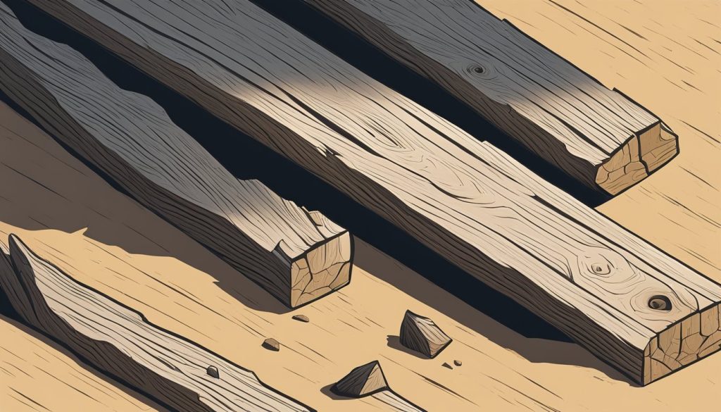 How To Easily Remove A Splinter From Your Toddler's Foot | The Toddler Life